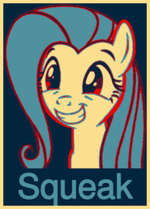 [Image - 214397] | My Little Pony: Friendship is Magic | Know Your Meme