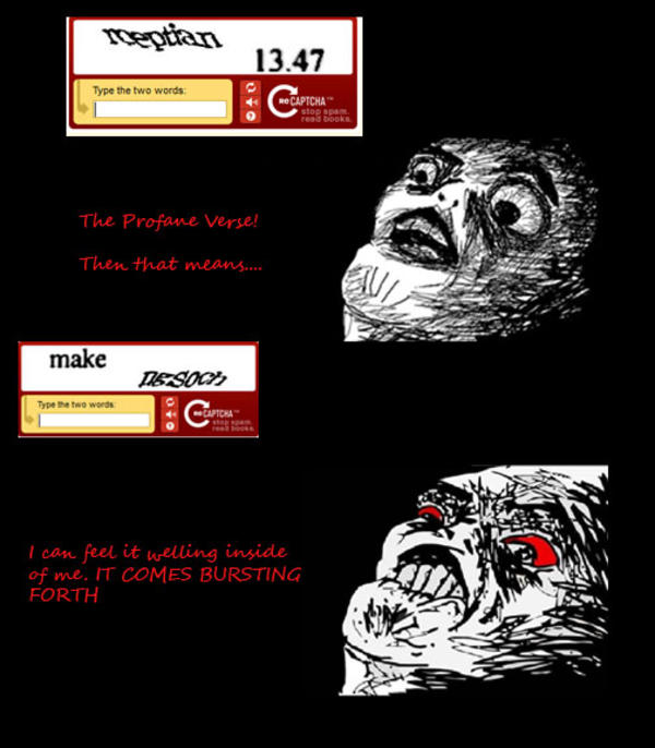 [Image - 214595] | Inglip | Know Your Meme