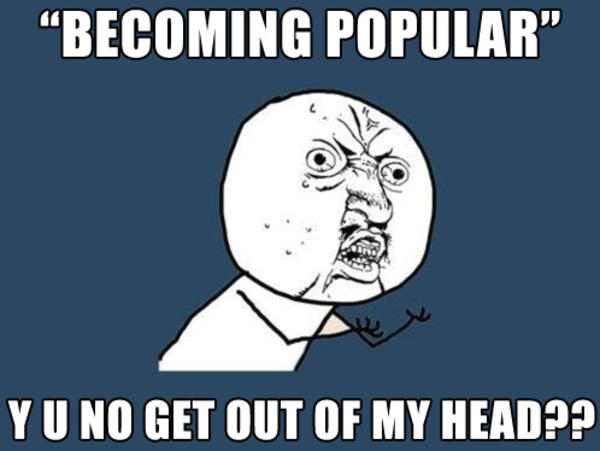 [Image - 214761] | My Little Pony: Friendship is Magic | Know Your Meme