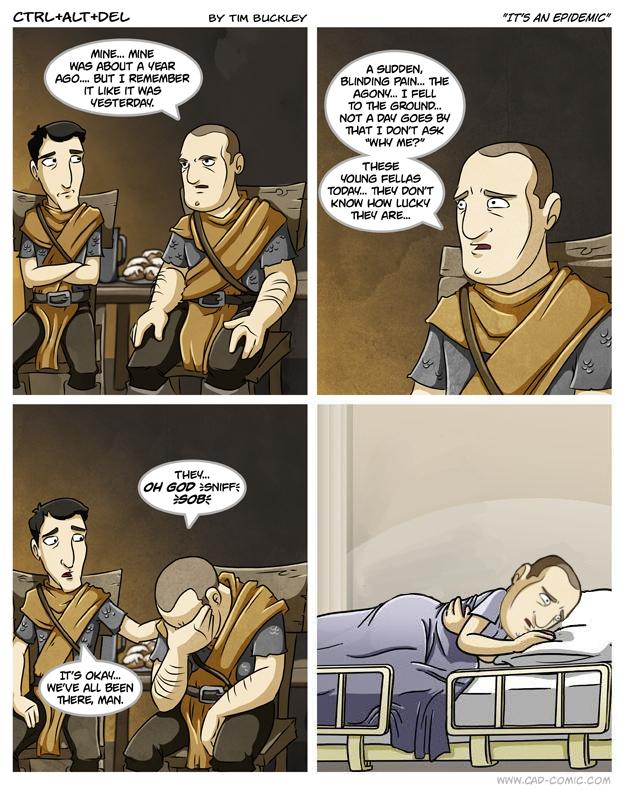 [Image - 214971] | Loss | Know Your Meme