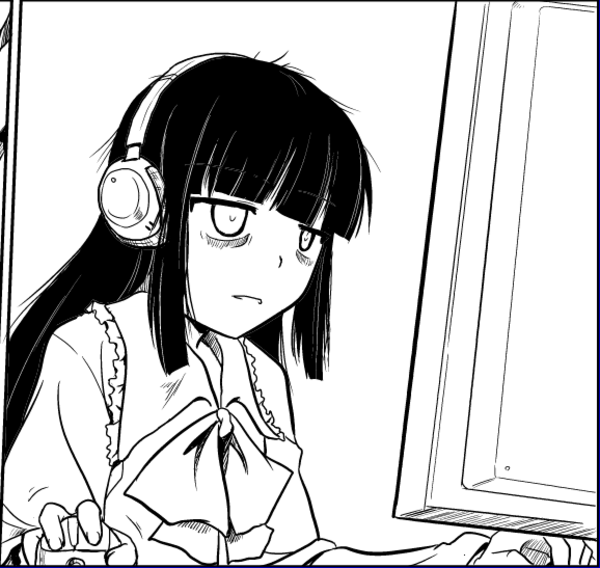[Image - 215148] | Computer Reaction Faces | Know Your Meme