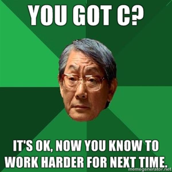 [Image - 215736] | Reverse Memes | Know Your Meme