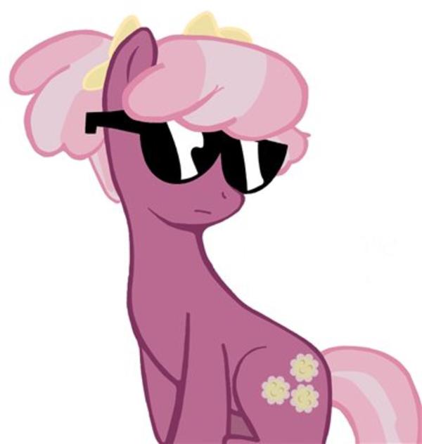 [Image - 216148] | Pony Reactions | Know Your Meme
