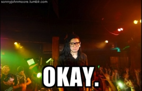 [Image - 216445] | Okay Guy | Know Your Meme