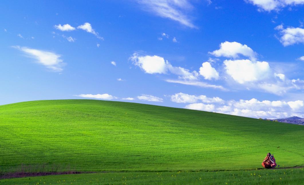 [Image - 217067] | Pyro Sitting Down | Know Your Meme