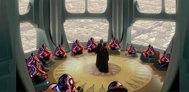 [Image - 217114] | Pyro Sitting Down | Know Your Meme