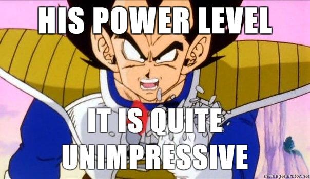 [Image - 217718] | Reverse Memes | Know Your Meme