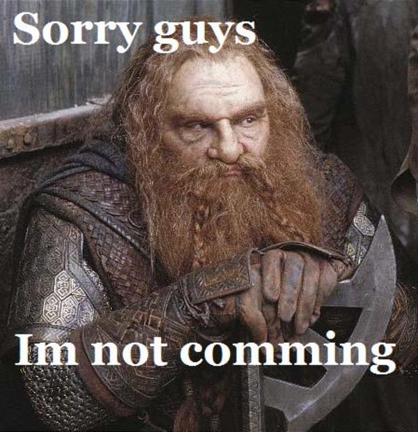 [Image - 217725] | Reverse Memes | Know Your Meme