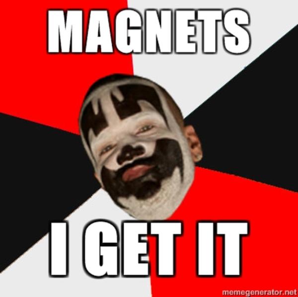 [Image - 217727] | Reverse Memes | Know Your Meme