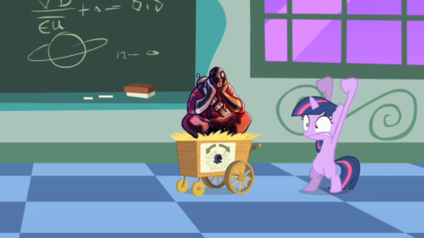 [Image - 217874] | Pyro Sitting Down | Know Your Meme