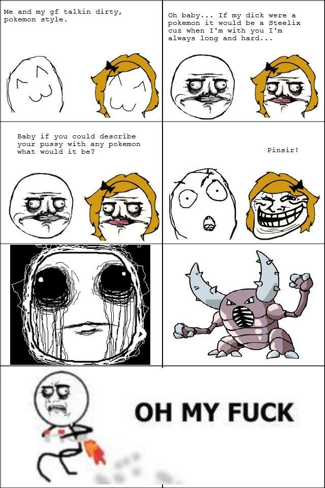 [Image - 218099] | Nothing To Do Here / Jet Pack Guy | Know Your Meme