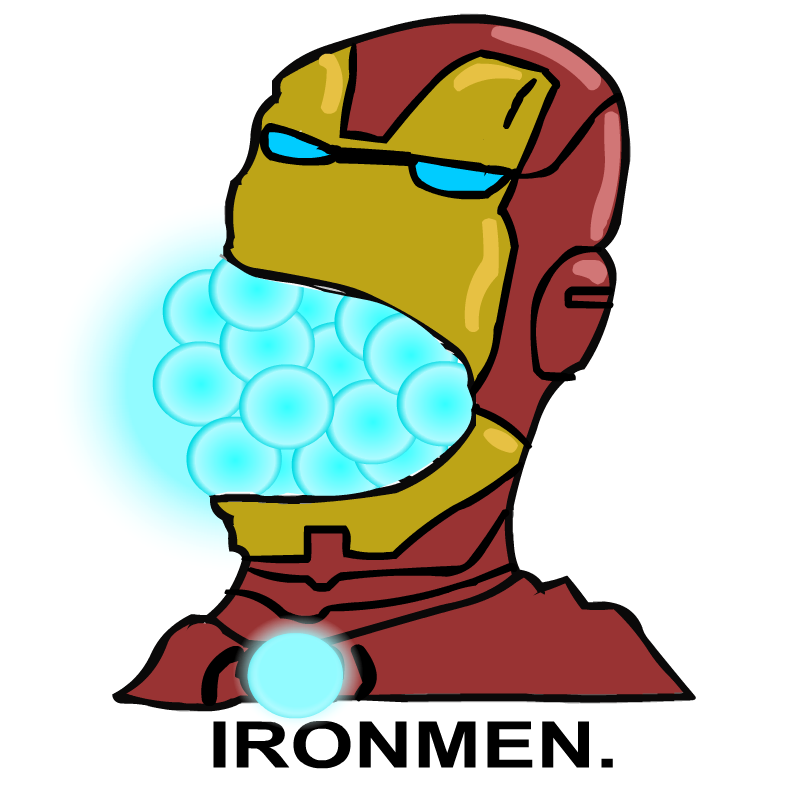 [Image - 218159] | Gentlemen | Know Your Meme