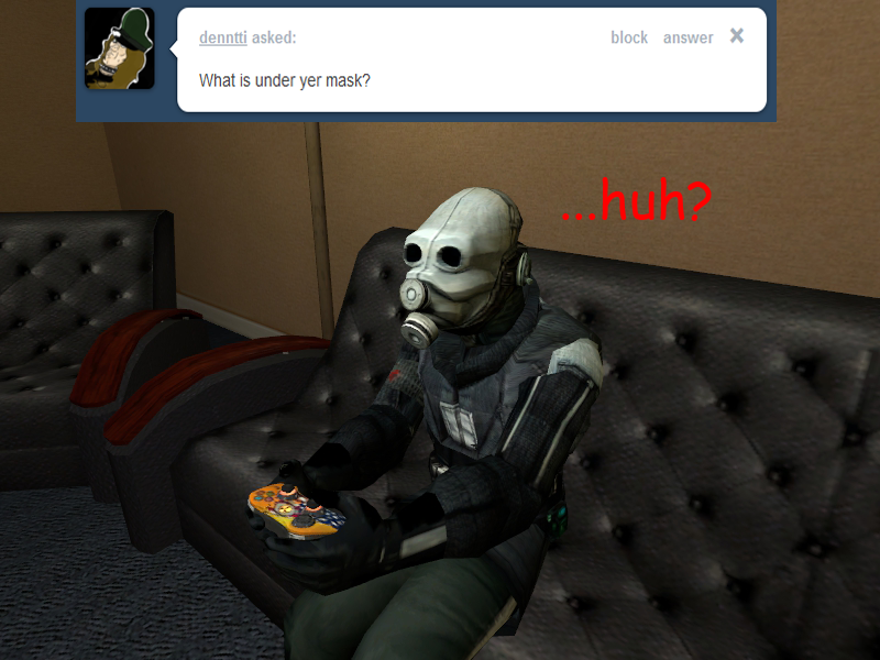 [Image - 218572] | Garry's Mod | Know Your Meme