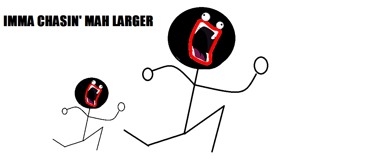 [Image - 218625] | Shoop Da Whoop | Know Your Meme