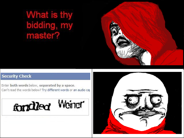 [Image - 218772] | Inglip | Know Your Meme