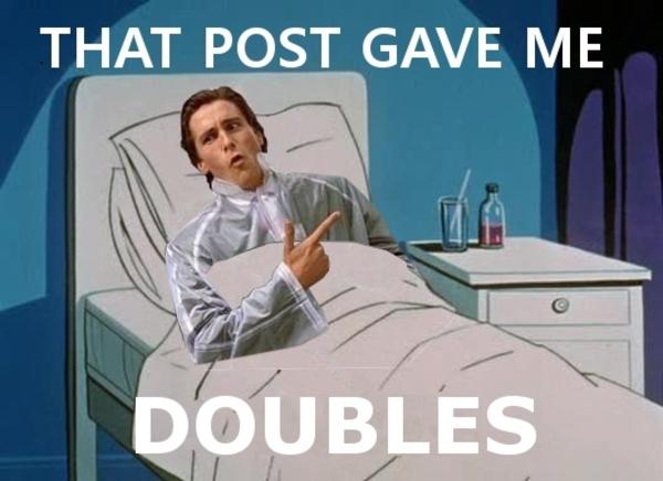 [Image - 218842] | Dubs Guy / “Check ’Em” | Know Your Meme