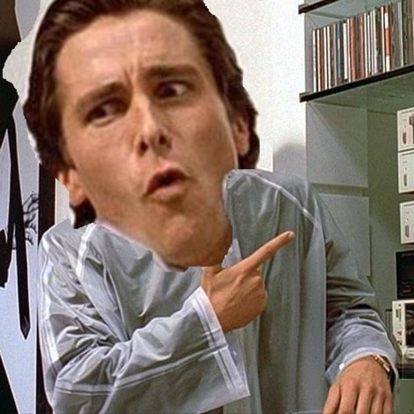 [Image - 218847] | Dubs Guy / “Check ’Em” | Know Your Meme