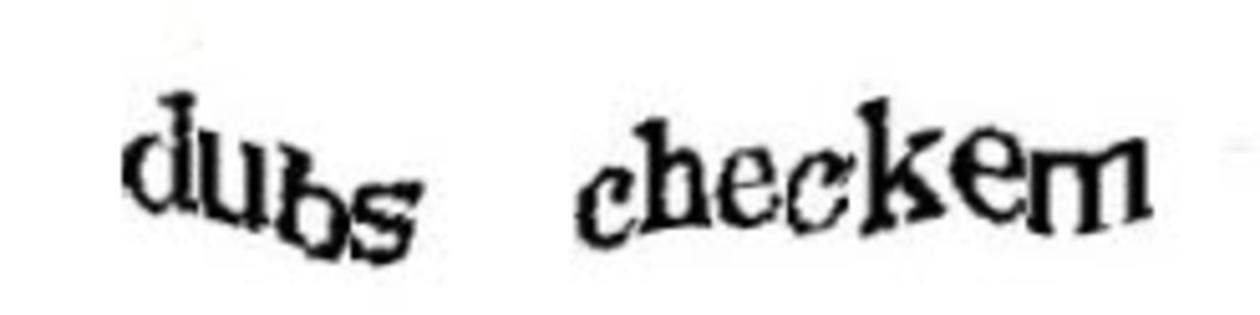 [Image - 218855] | Dubs Guy / “Check ’Em” | Know Your Meme