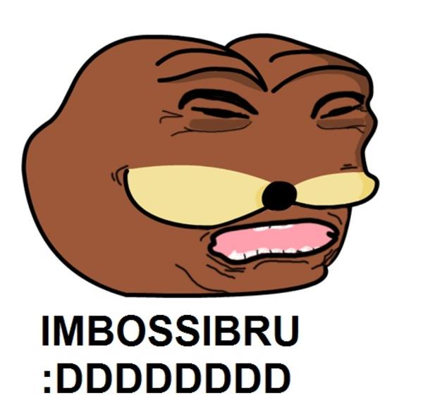 [Image - 218976] | Spurdo Spärde | Know Your Meme