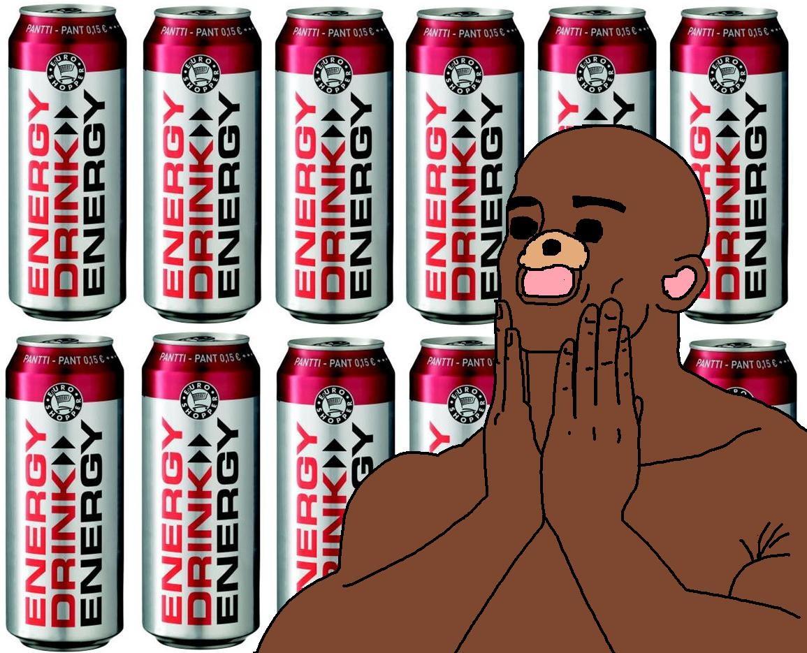 [Image - 218996] | Spurdo Spärde | Know Your Meme