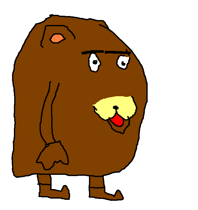 [Image - 219029] | Spurdo Spärde | Know Your Meme