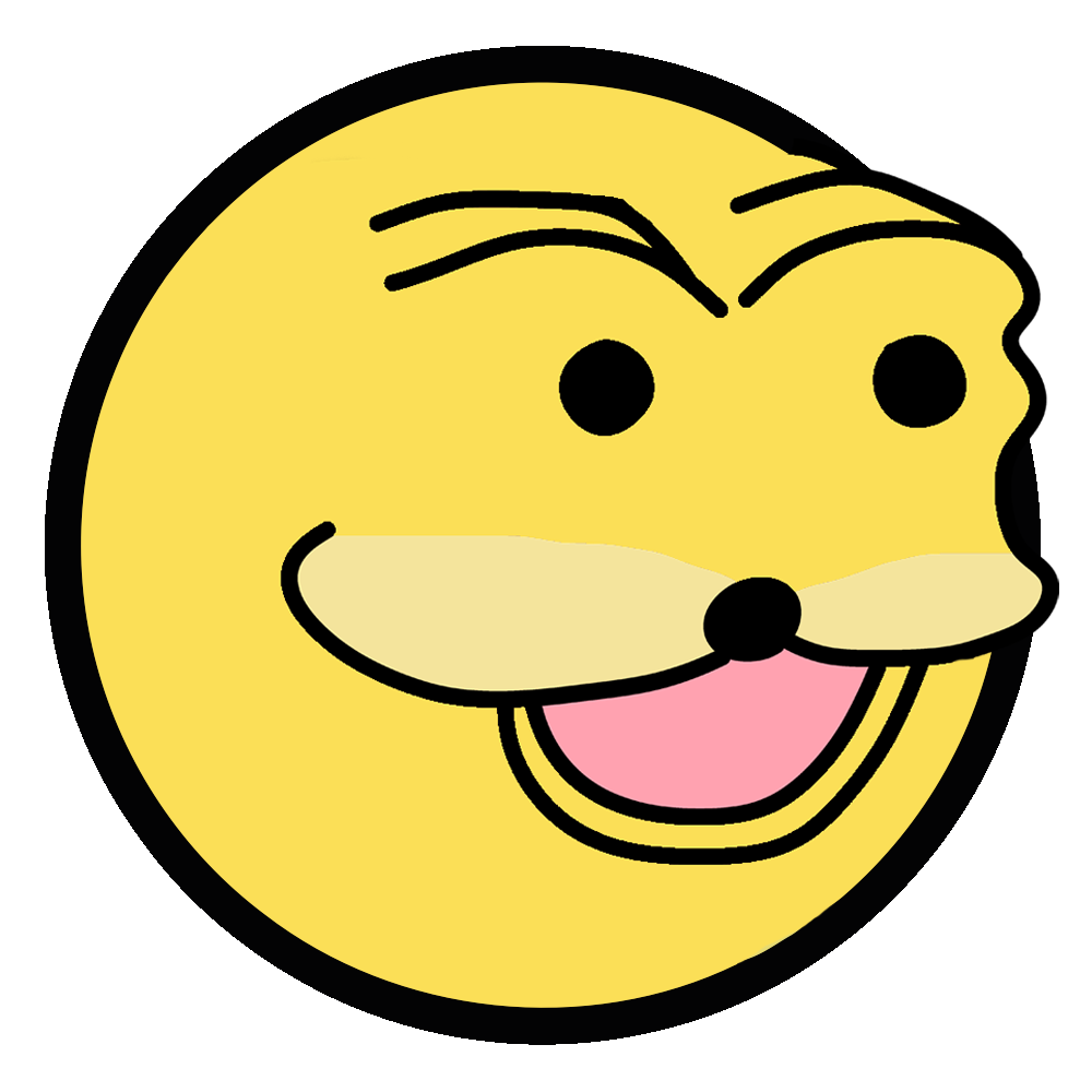 [Image - 219032] | Spurdo Spärde | Know Your Meme