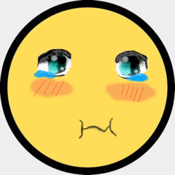 [Image - 219612] | Awesome Face / Epic Smiley | Know Your Meme