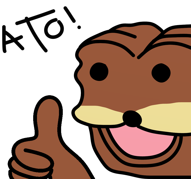 [Image - 219791] | Spurdo Spärde | Know Your Meme