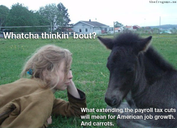 [Image - 220702] | Whatcha Thinkin Bout? | Know Your Meme