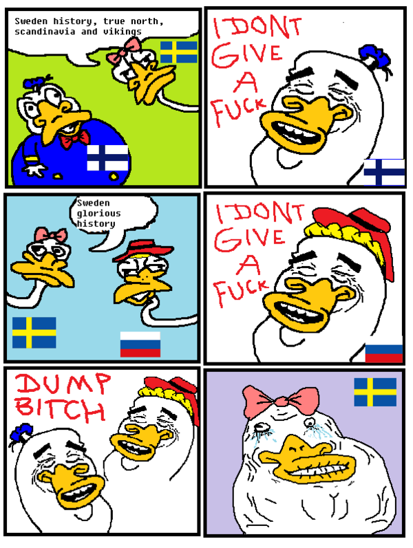 [Image - 220711] | Dolan | Know Your Meme