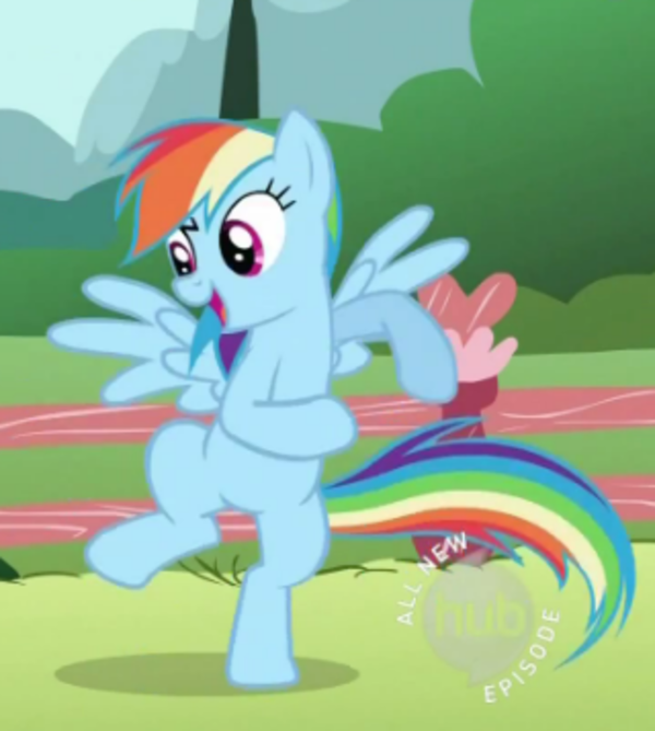 [Image - 221233] | I'm So Fresh You Can Suck My Nuts | Know Your Meme