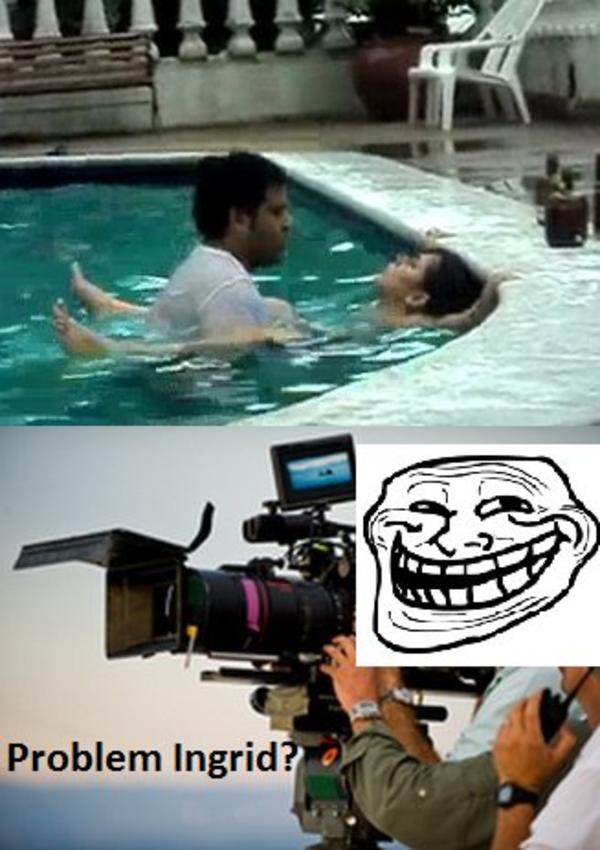 [Image - 222060] | Pichina | Know Your Meme