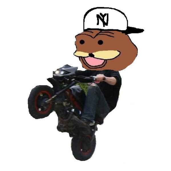 [Image - 222131] | Spurdo Spärde | Know Your Meme