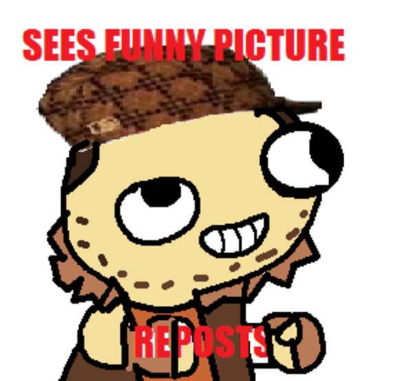 [Image - 222443] | fsjal | Know Your Meme