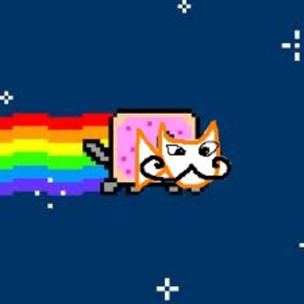 [Image - 222447] | Nyan Cat | Know Your Meme