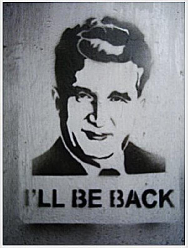 [Image - 222714] | 4chan Stencils | Know Your Meme