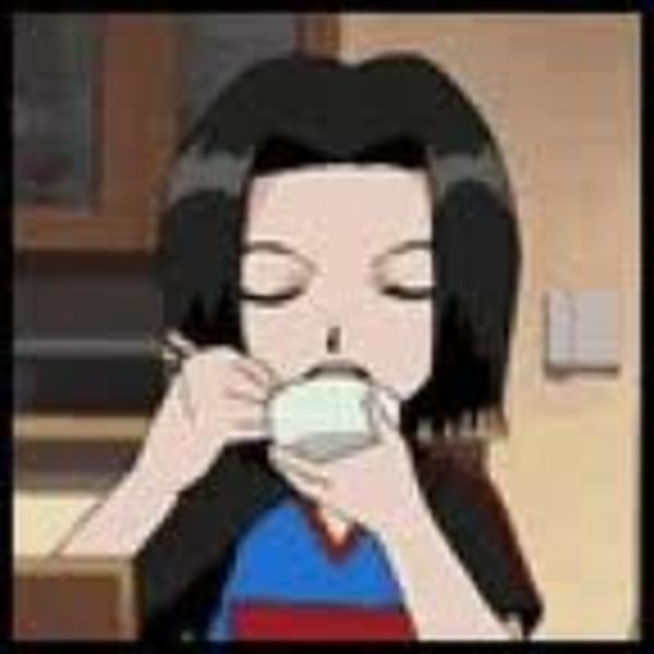 [Image - 222988] | Code monkey | Know Your Meme