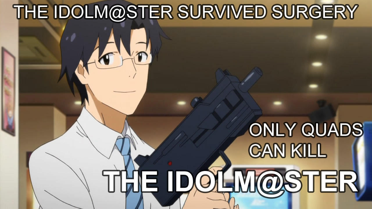 [Image - 223013] | Taxmaster | Know Your Meme