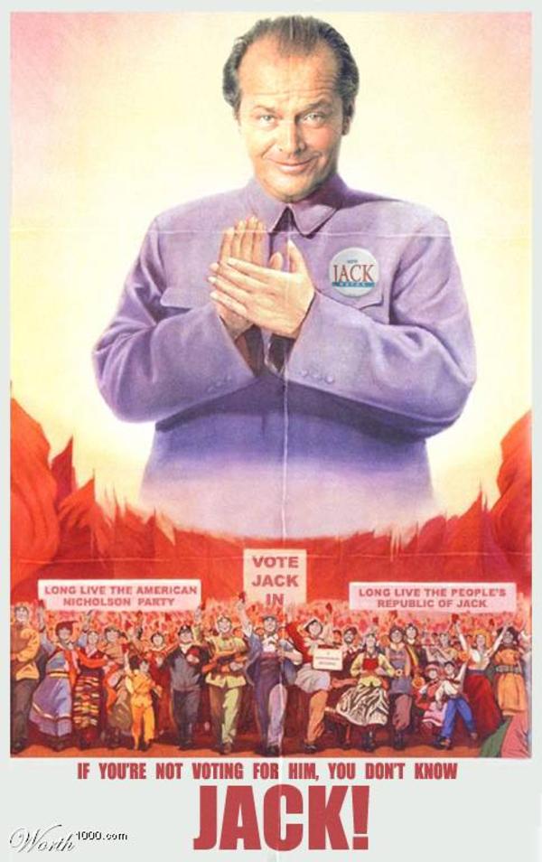 [Image - 224148] | War Propaganda Parodies | Know Your Meme