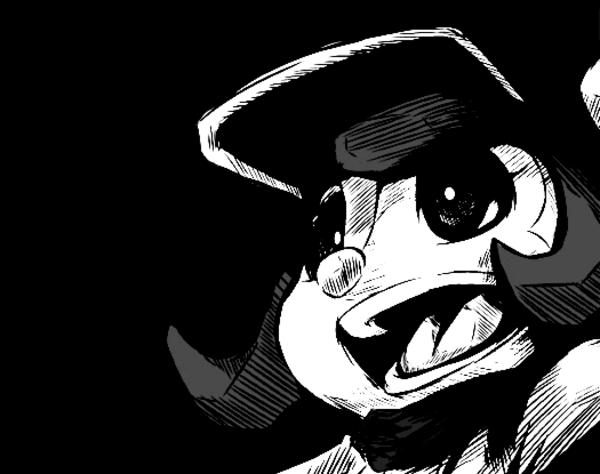 [Image - 224177] | Oh Crap / OMG Rage Face | Know Your Meme