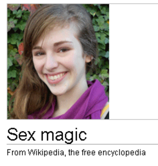 [Image - 224326] | Wikipedia Donation Banner Captions | Know Your Meme