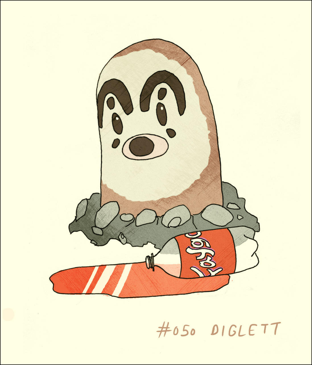 [Image - 224411] | Insane Clown Posse | Know Your Meme