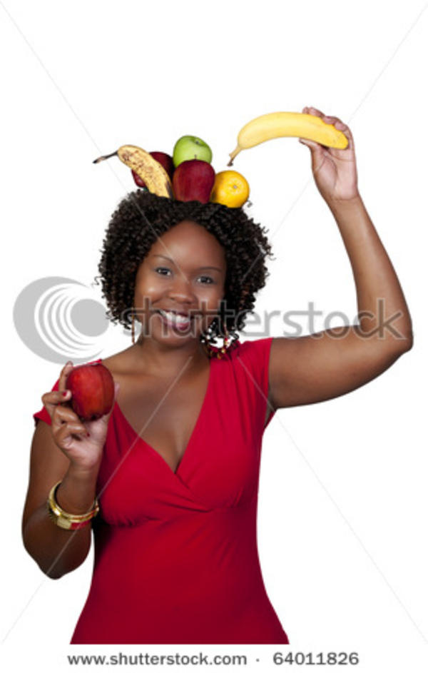 [Image - 224680] | Awkward Stock Photos | Know Your Meme