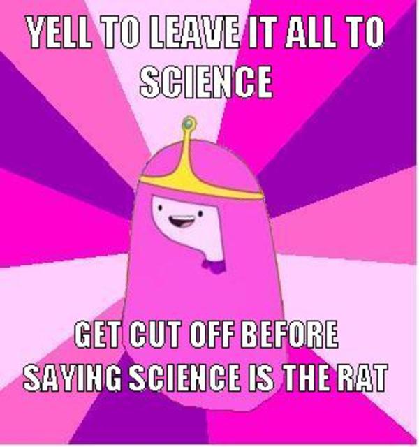 [Image - 224914] | Adventure Time | Know Your Meme