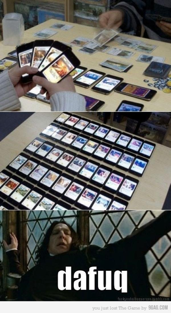 That looks absurdly expensive. | Dafuq | Know Your Meme