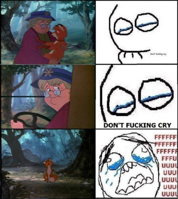 [Image - 225063] | Rage Comics | Know Your Meme