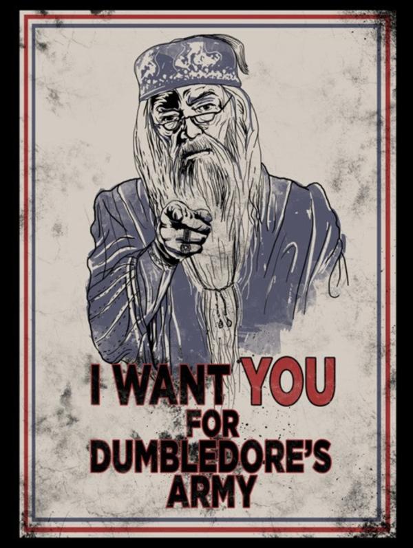 [Image - 225409] | Uncle Sam's "I Want You" Poster | Know Your Meme