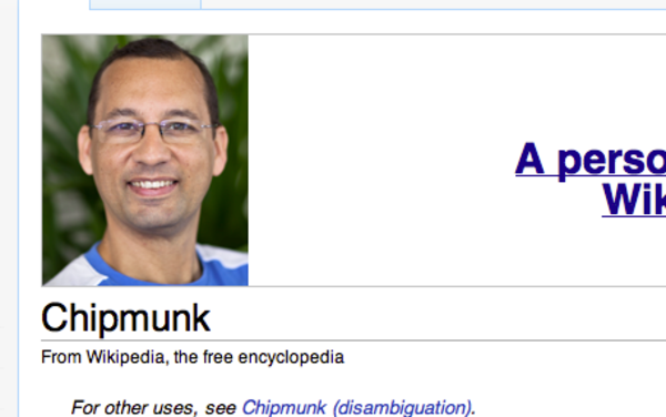 [Image - 225458] | Wikipedia Donation Banner Captions | Know Your Meme