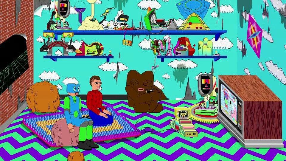 [Image - 225658] | The Problem Solverz | Know Your Meme