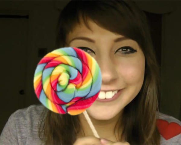 [Image - 225884] | Boxxy | Know Your Meme